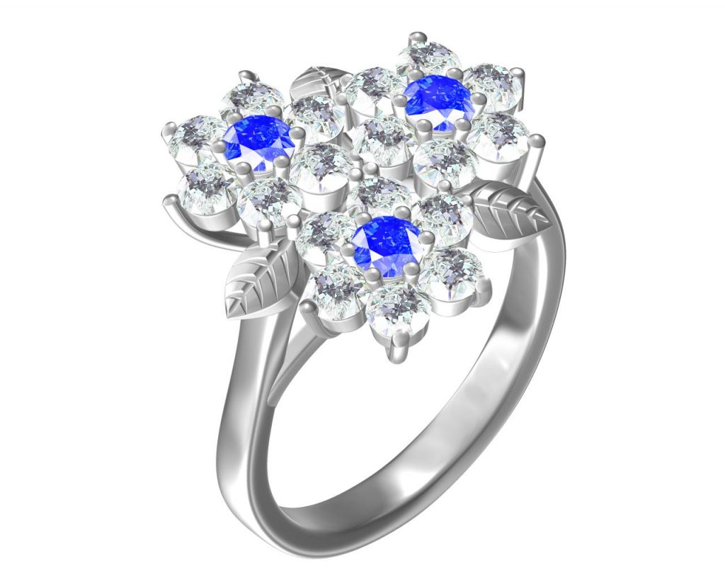 What is the importance of jewelcad designer? – Illusion Groups